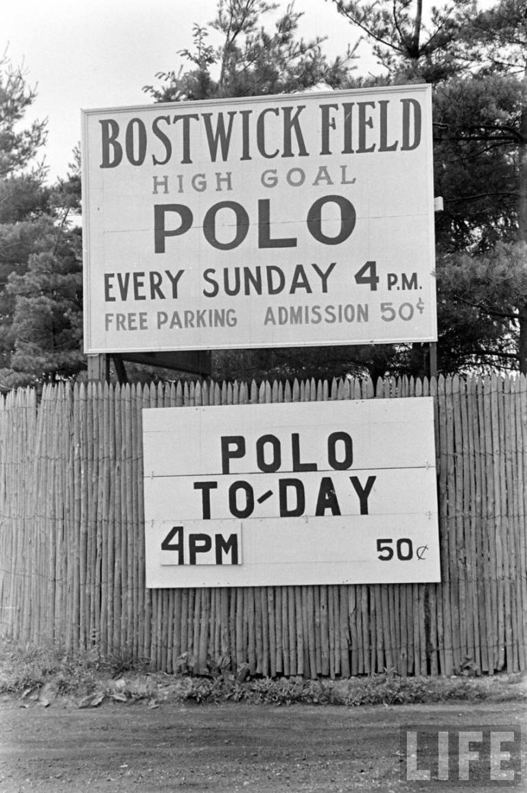 New Addition | Quite Continental